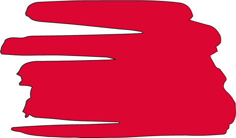 Art Requirements - Hav-A-Hank - The Bandanna Company