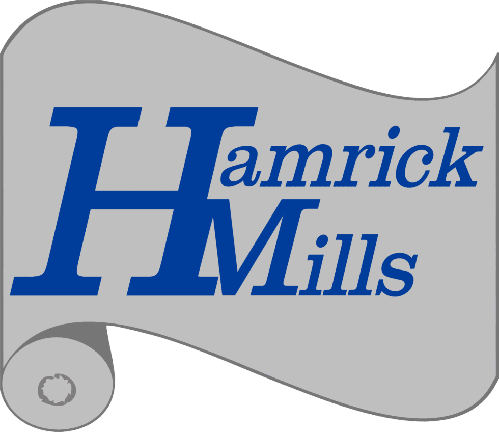 Hav-A-Hank Handkerchiefs - The Bandanna Company